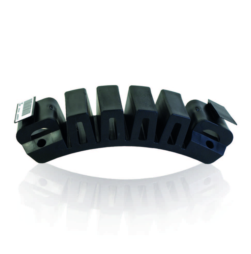 Flex Restraint | Mill-Pro